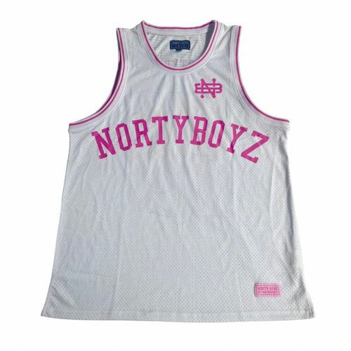 NORTY BOYZ – Norty Boyz
